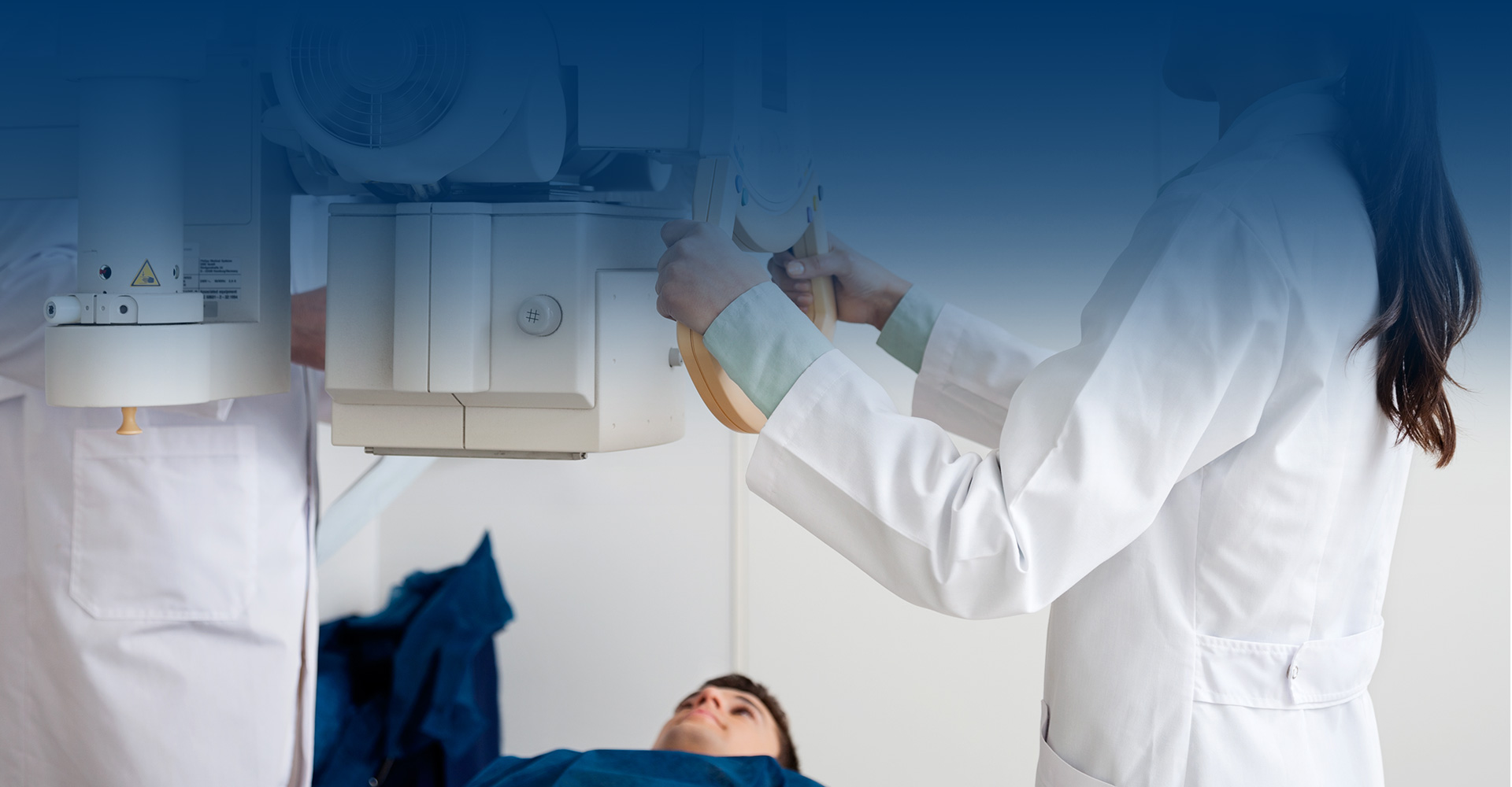 Ακτινολογικά Εργαστήρια Τρίπολη | ΑΡΚΑΔΙΚΟ ΔΙΑΓΝΩΣΤΙΚΟ ΙΑΤΡΕΙΟ ...